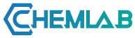 ChemLAB
